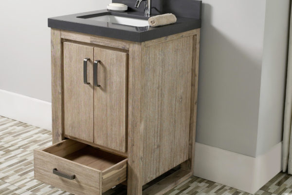 Fairmont Designs #213 Oasis - Vanity - ArchStone Design