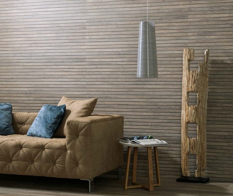 Porcelanosa #24 Lexington - Porcelain Tiles - ArchStone Design