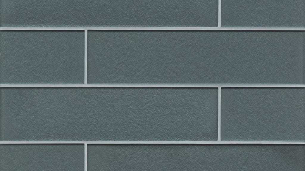 Bedrosians #4 Manhattan - Glass Tiles - ArchStone Design