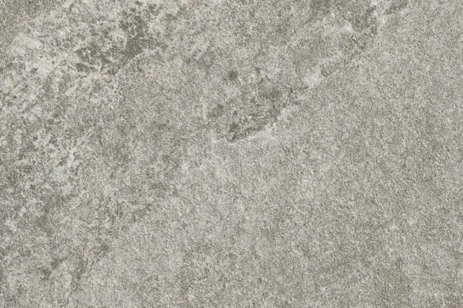 MSI #32 Quarzo Gray - Landscape - ArchStone Design