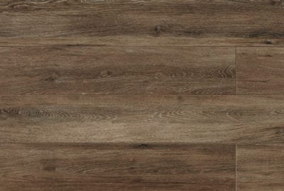 Bedrosians #4 Othello - Porcelain Tiles - ArchStone Design