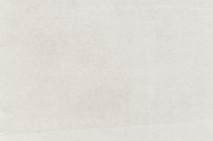 Porcelanosa #24 Boston - Porcelain Tiles - ArchStone Design