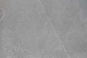 Porcelanosa #24 Boston - Porcelain Tiles - ArchStone Design