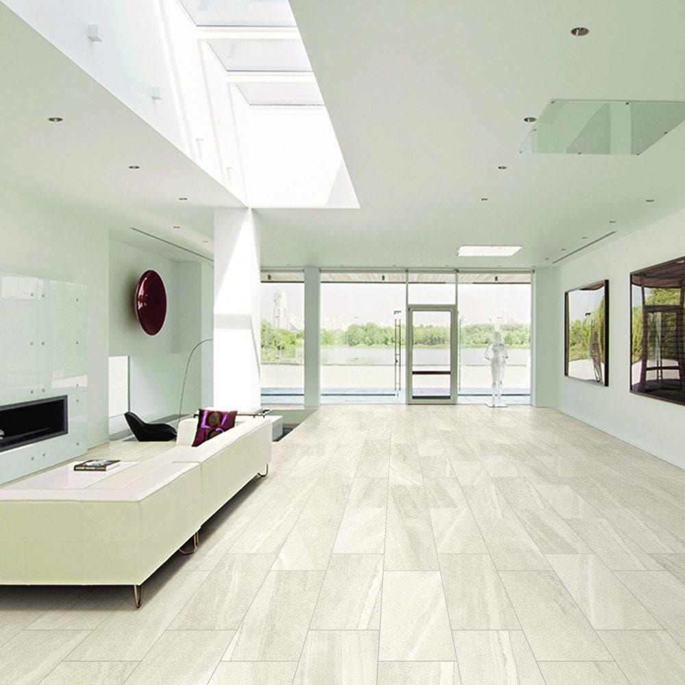 Emser Tile #7 Access - Porcelain Tiles - ArchStone Design
