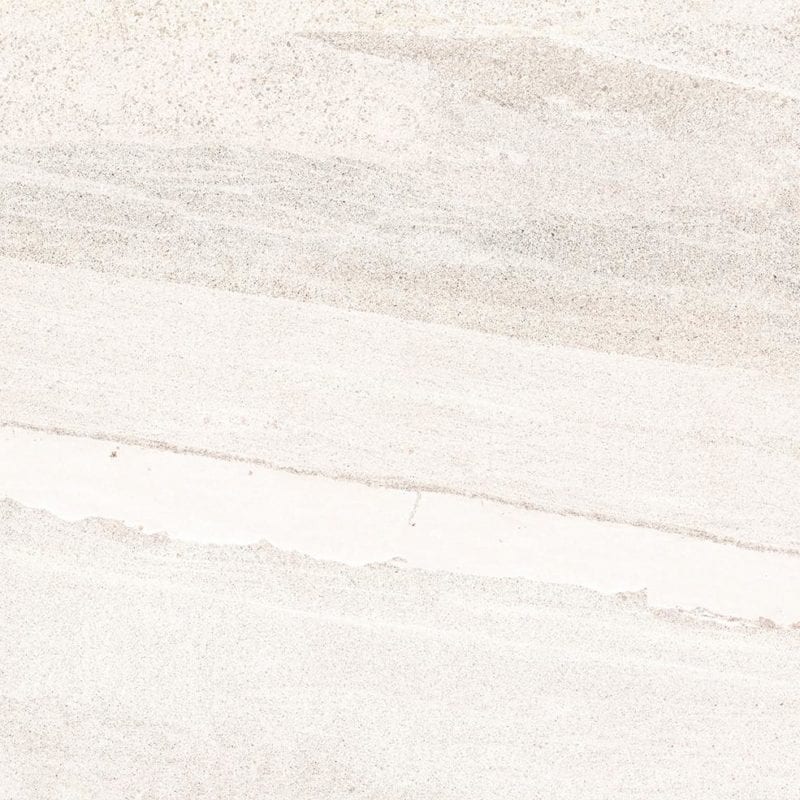 Emser Tile #7 Access - Porcelain Tiles - ArchStone Design