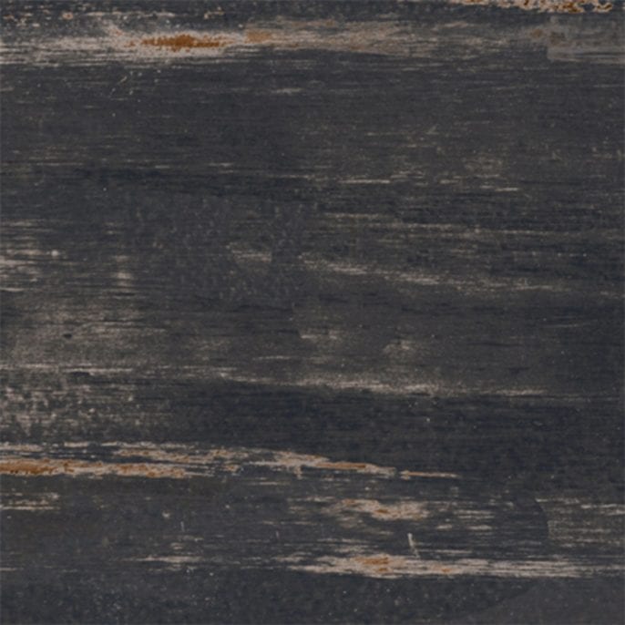 Emser Tile #7 Barn - Porcelain Tiles - ArchStone Design