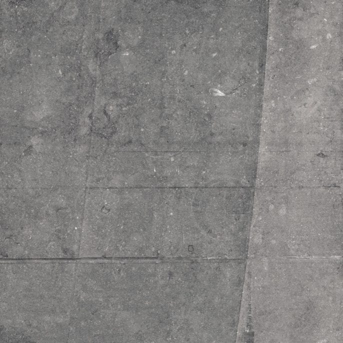 Emser Tile #7 Blue Emotion - Porcelain Tiles - ArchStone Design