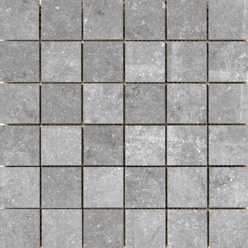 Emser Tile #7 Blue Emotion - Porcelain Tiles - ArchStone Design