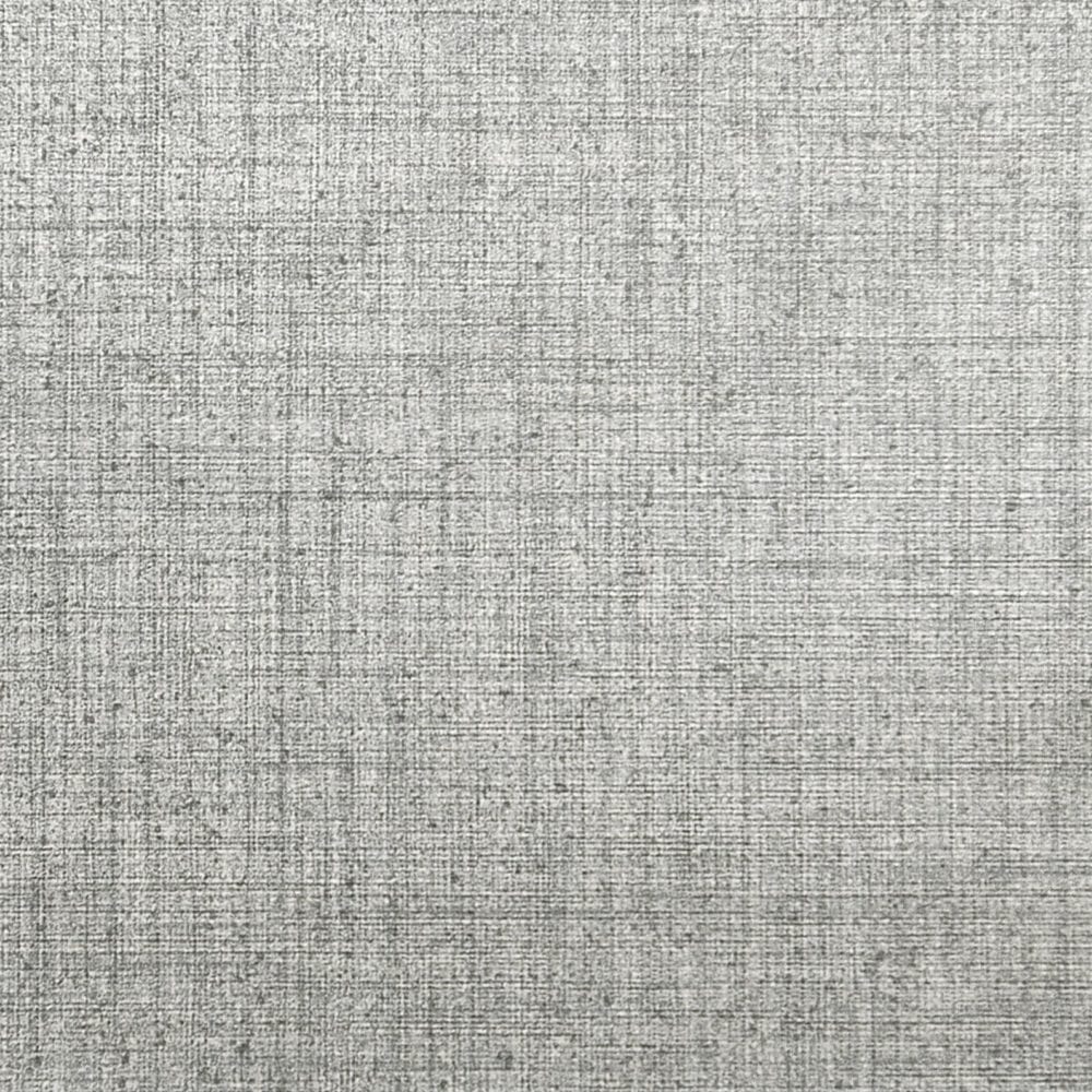 Emser Tile #7 Canvas - Porcelain Tiles - ArchStone Design