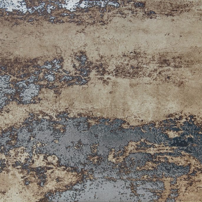 Emser Tile #7 Chemistry - Porcelain Tiles - ArchStone Design
