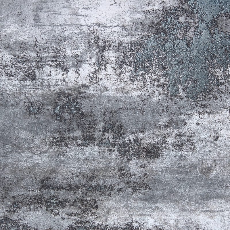 Emser Tile #7 Chemistry - Porcelain Tiles - ArchStone Design