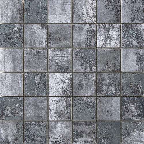 Emser Tile #7 Chemistry - Porcelain Tiles - ArchStone Design