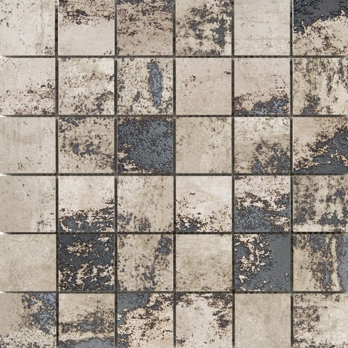 Emser Tile #7 Chemistry - Porcelain Tiles - ArchStone Design