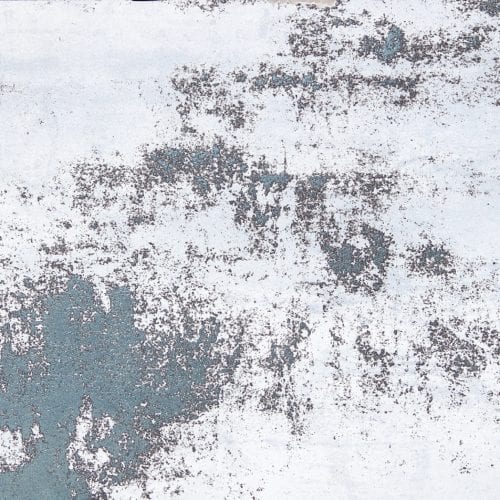 Emser Tile #7 Chemistry - Porcelain Tiles - ArchStone Design