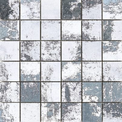 Emser Tile #7 Chemistry - Porcelain Tiles - ArchStone Design