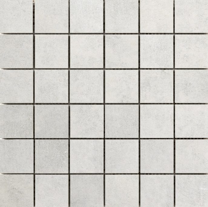 Emser Tile #7 Chiado - Porcelain Tiles - ArchStone Design