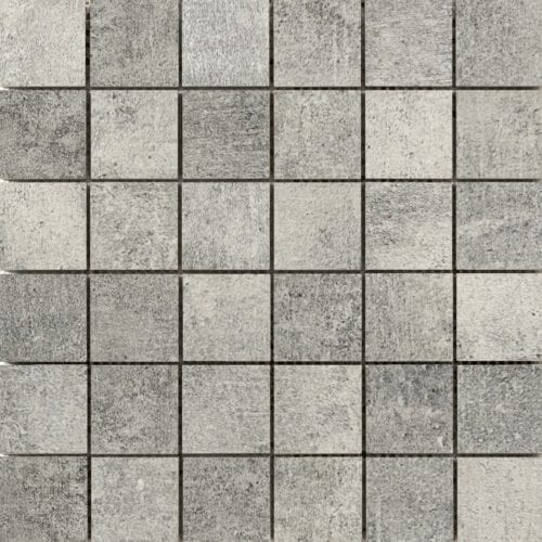 Emser Tile #7 Chiado - Porcelain Tiles - ArchStone Design