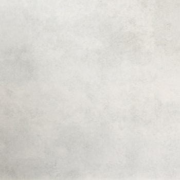 Emser Tile #7 Chiado - Porcelain Tiles - ArchStone Design