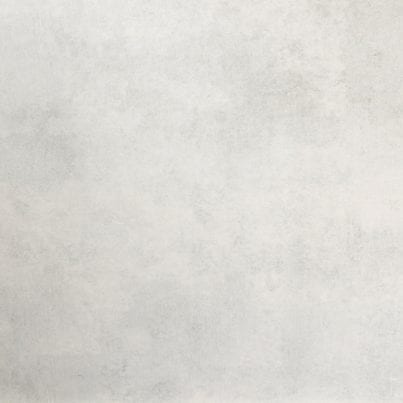 Emser Tile #7 Chiado - Porcelain Tiles - ArchStone Design