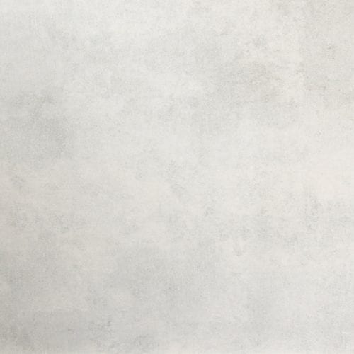 Emser Tile #7 Chiado - Porcelain Tiles - ArchStone Design