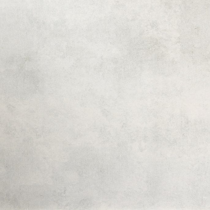 Emser Tile #7 Chiado - Porcelain Tiles - ArchStone Design