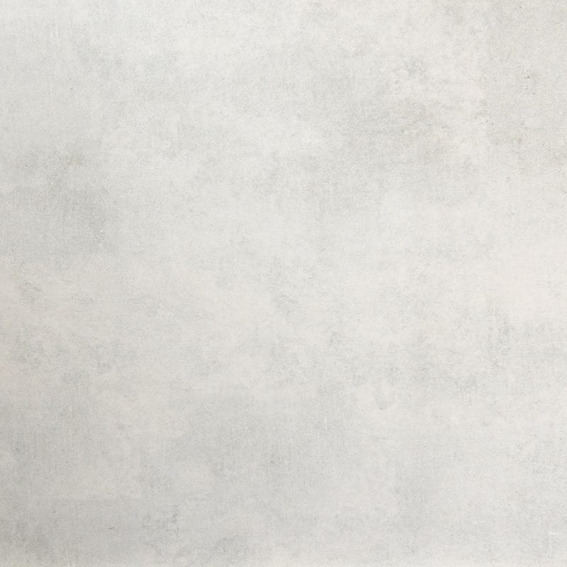 Emser Tile #7 Chiado - Porcelain Tiles - ArchStone Design