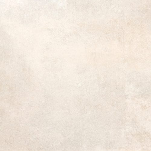 Emser Tile #7 Chiado - Porcelain Tiles - ArchStone Design