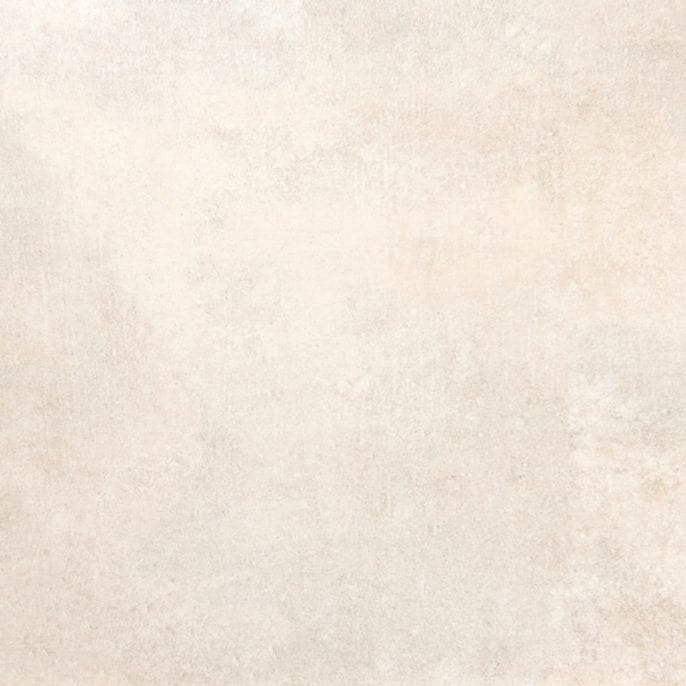 Emser Tile #7 Chiado - Porcelain Tiles - ArchStone Design