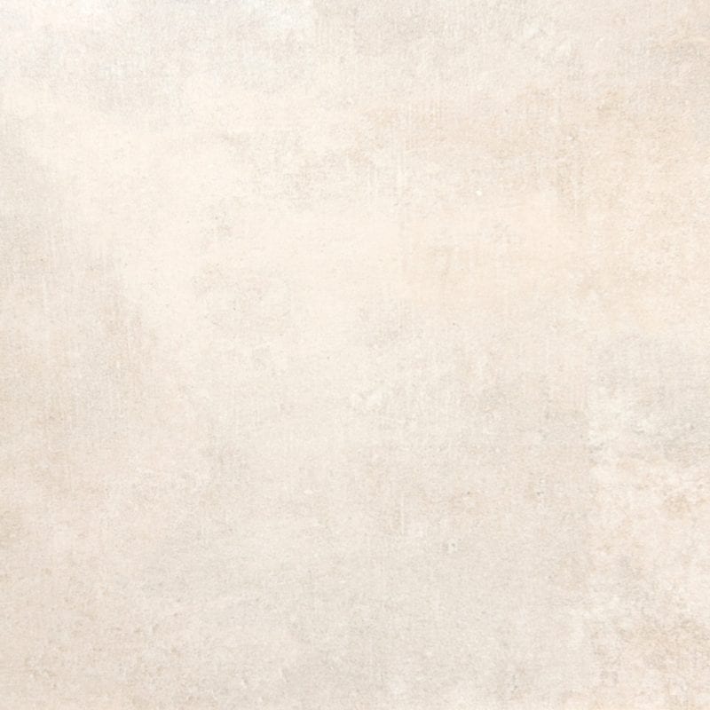 Emser Tile #7 Chiado - Porcelain Tiles - ArchStone Design