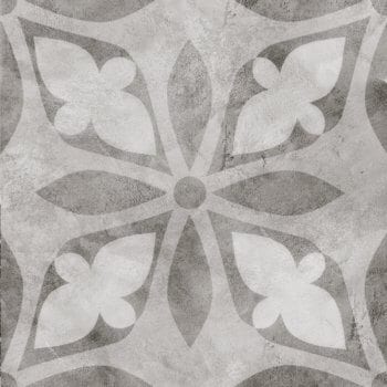 Emser Tile #7 Design Art - Porcelain Tiles - ArchStone Design
