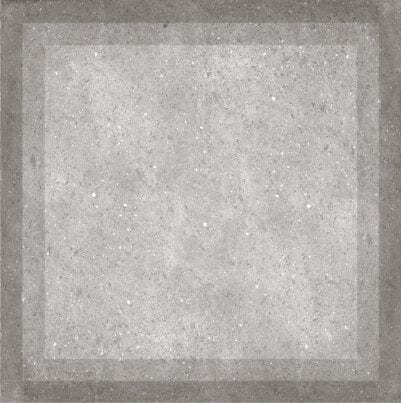 Emser Tile #7 Design Art - Porcelain Tiles - ArchStone Design