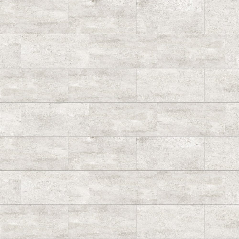 Emser Tile #7 Explorer - Porcelain Tiles - ArchStone Design