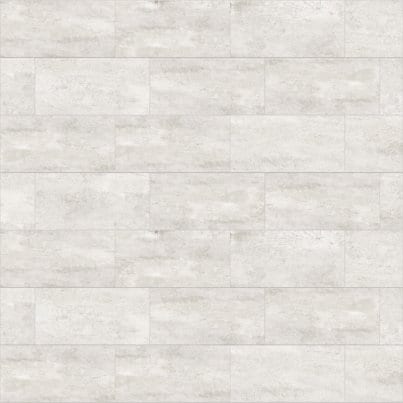 Emser Tile #7 Explorer - Porcelain Tiles - ArchStone Design