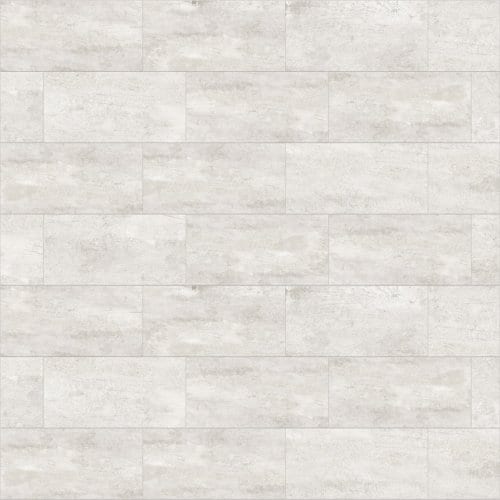 Emser Tile #7 Explorer - Porcelain Tiles - ArchStone Design