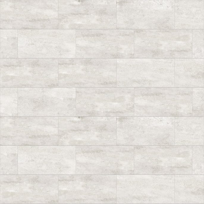 Emser Tile #7 Explorer - Porcelain Tiles - ArchStone Design