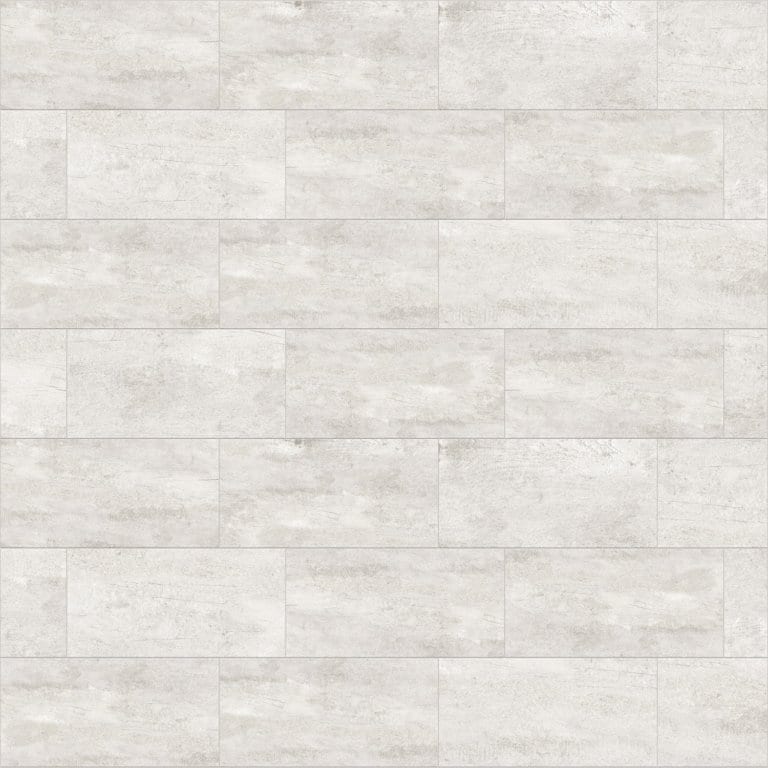 Emser Tile #7 Explorer - Porcelain Tiles - ArchStone Design