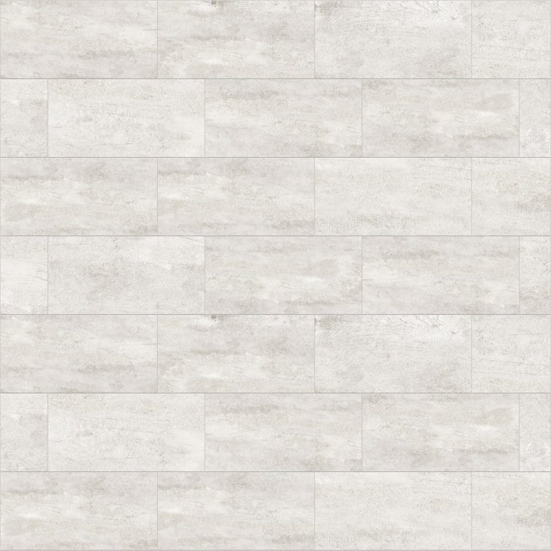 Emser Tile #7 Explorer - Porcelain Tiles - ArchStone Design