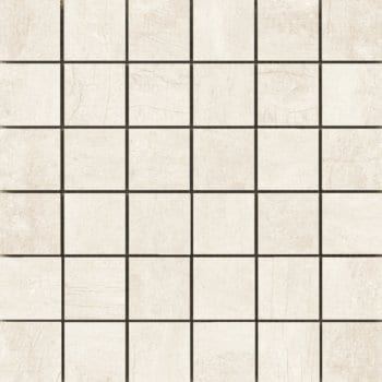 Emser Tile #7 Explorer - Porcelain Tiles - ArchStone Design
