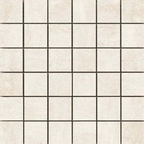 Emser Tile #7 Explorer - Porcelain Tiles - ArchStone Design