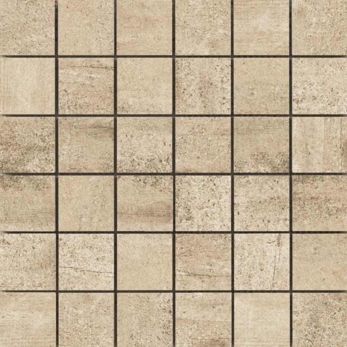 Emser Tile #7 Explorer - Porcelain Tiles - ArchStone Design
