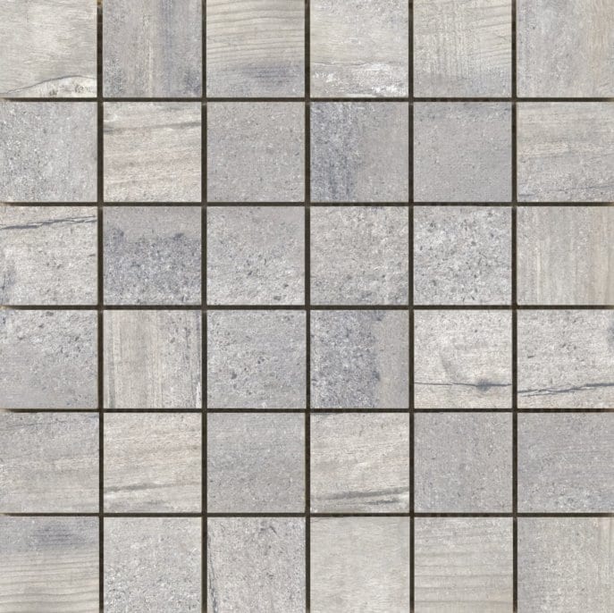 Emser Tile #7 Explorer - Porcelain Tiles - ArchStone Design