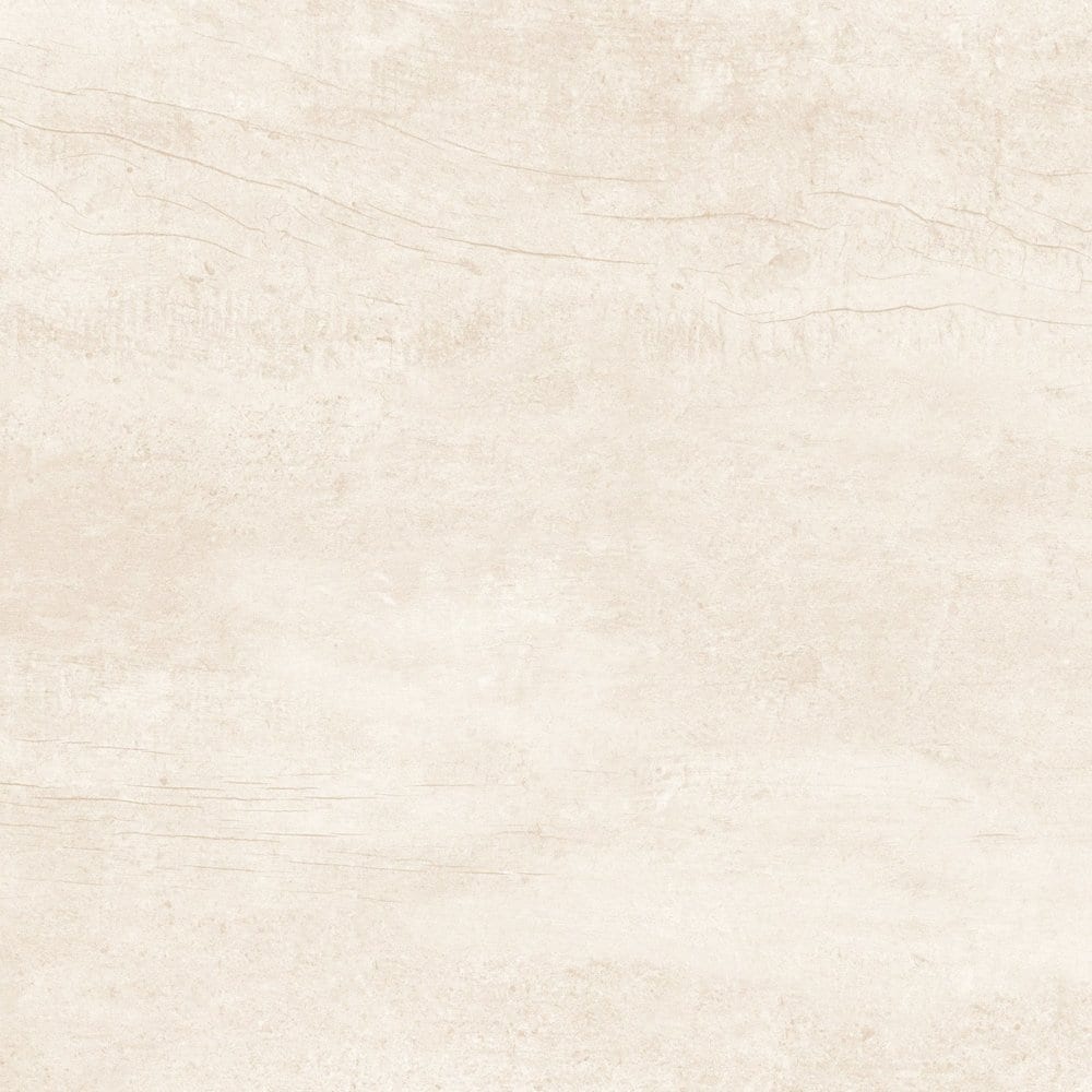 Emser Tile #7 Explorer - Porcelain Tiles - ArchStone Design