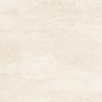 Emser Tile #7 Explorer - Porcelain Tiles - ArchStone Design