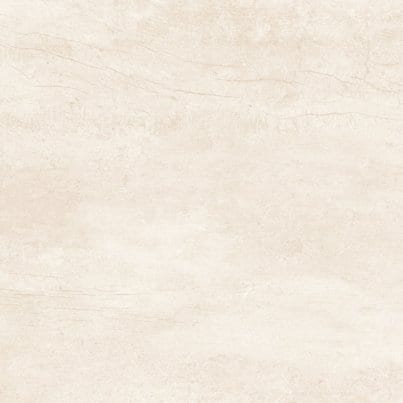 Emser Tile #7 Explorer - Porcelain Tiles - ArchStone Design