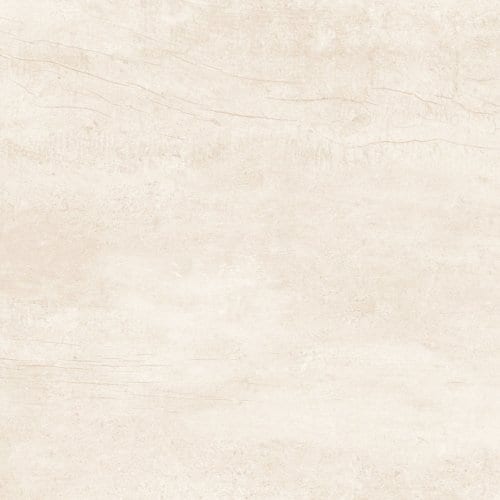 Emser Tile #7 Explorer - Porcelain Tiles - ArchStone Design