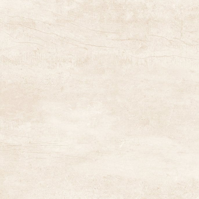 Emser Tile #7 Explorer - Porcelain Tiles - ArchStone Design