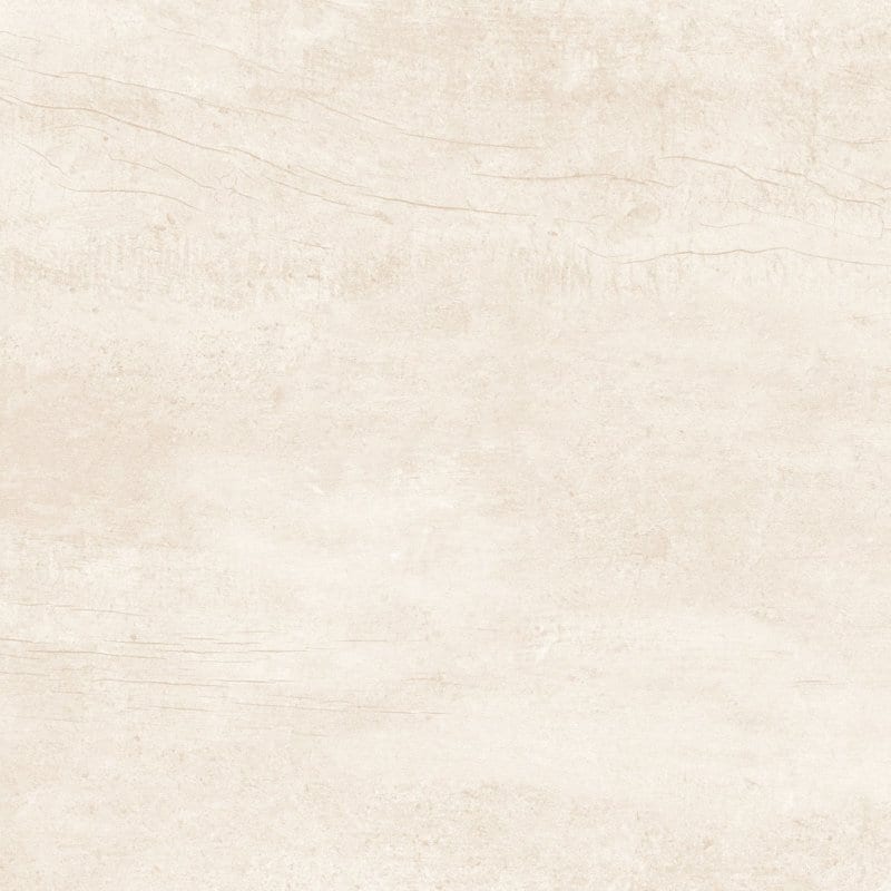 Emser Tile #7 Explorer - Porcelain Tiles - ArchStone Design