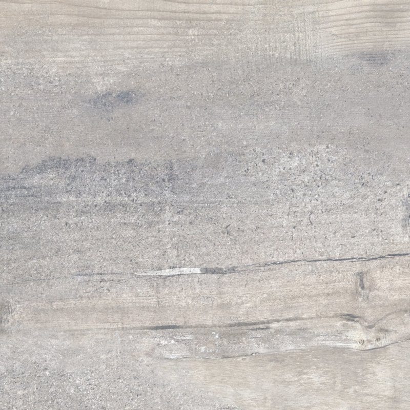 Emser Tile #7 Explorer - Porcelain Tiles - ArchStone Design