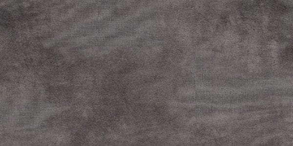 Emser Tile #7 Facade - Porcelain Tiles - ArchStone Design