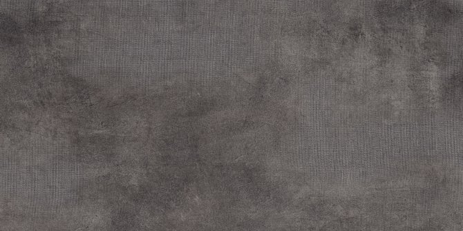 Emser Tile #7 Facade - Porcelain Tiles - ArchStone Design